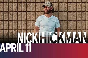 Turning Stone Resort Casino